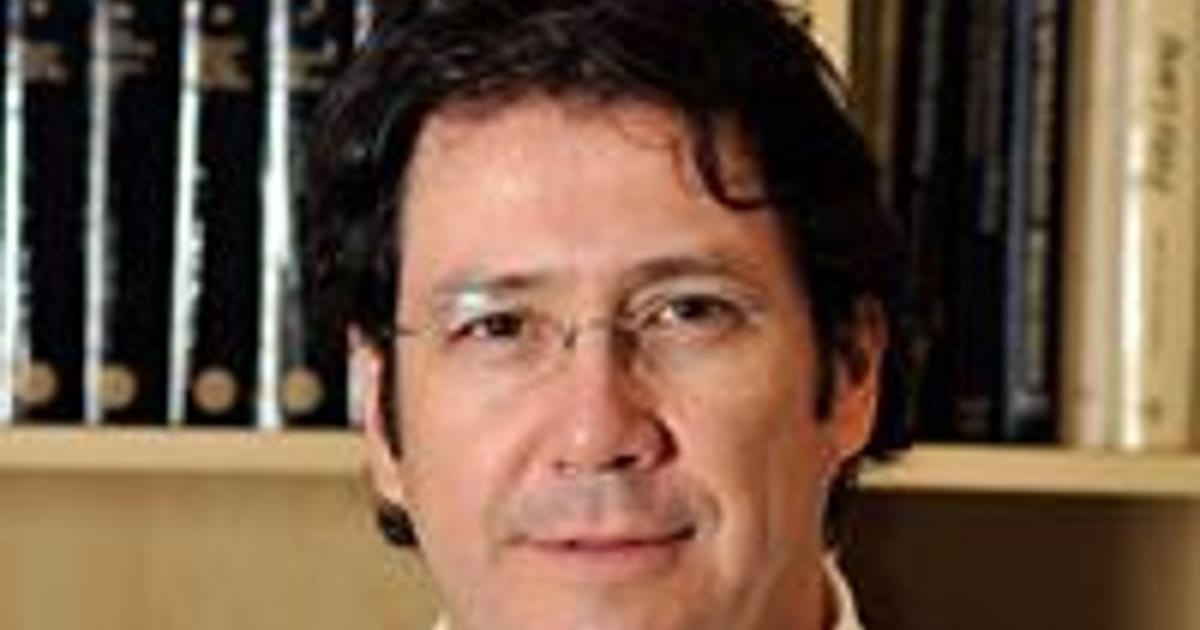 Gabriel Lopez - Miami, Florida | about.me