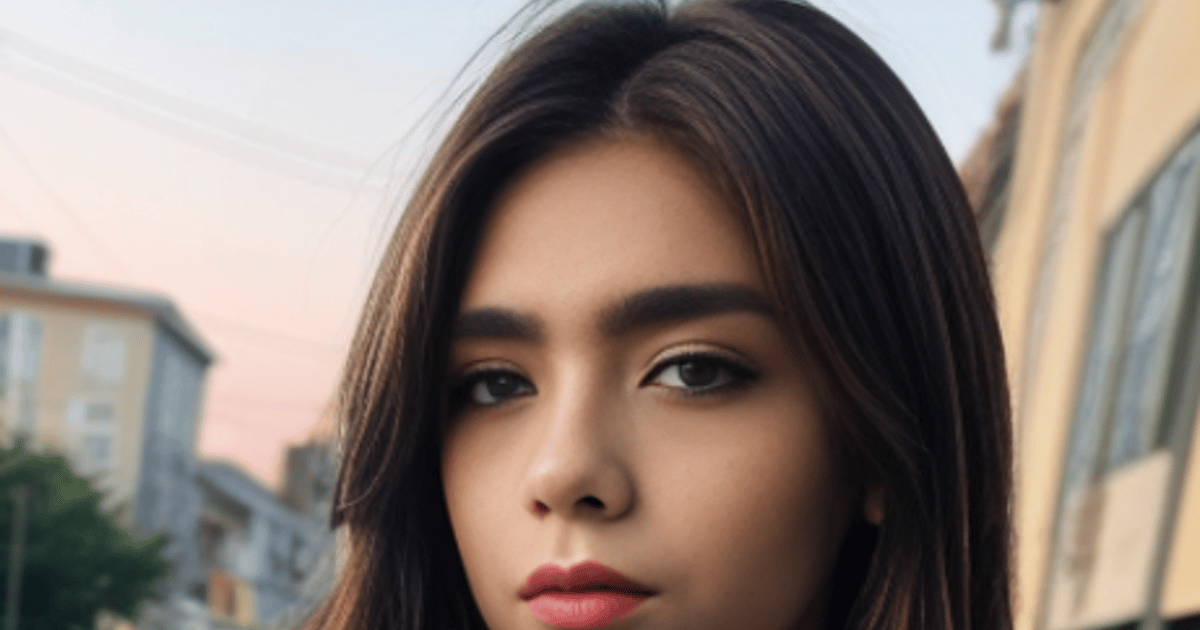 Alana Emery - Tucson, Arizona | about.me