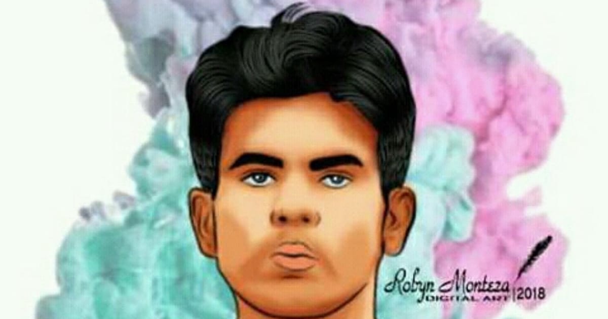 Ali Imran - Peshawar, Pakistan | about.me