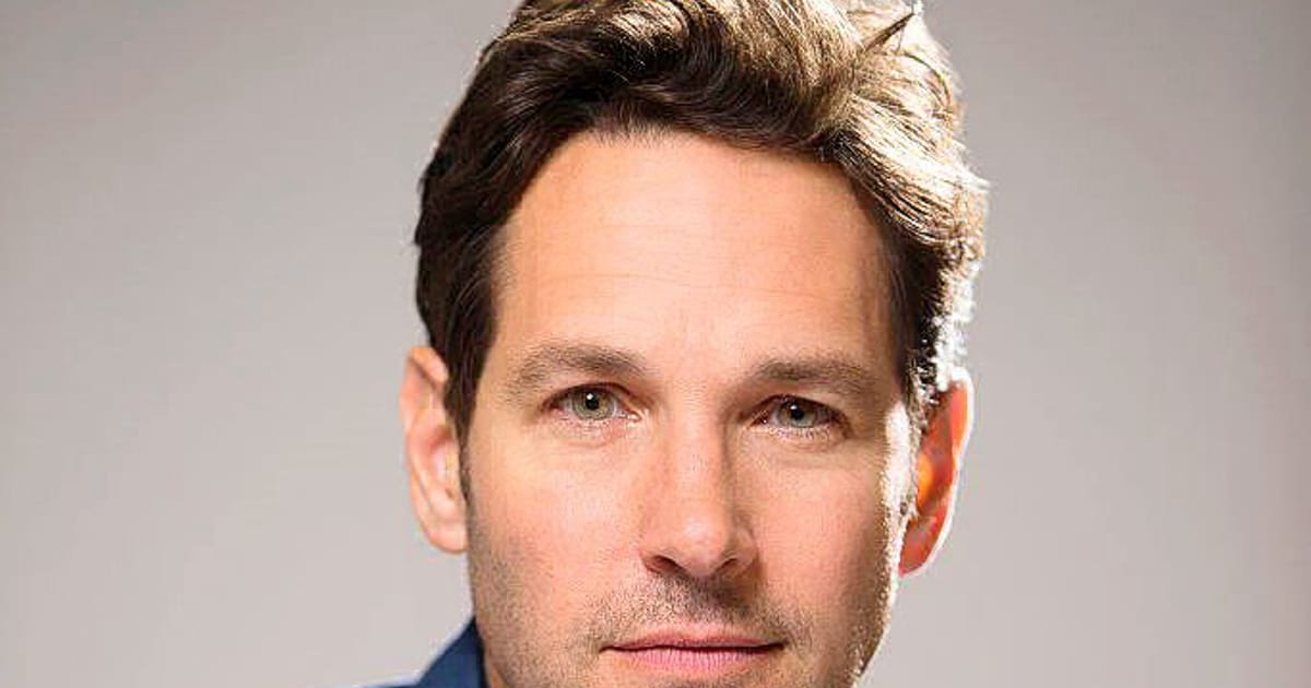 Bruce matthews - the United States | about.me