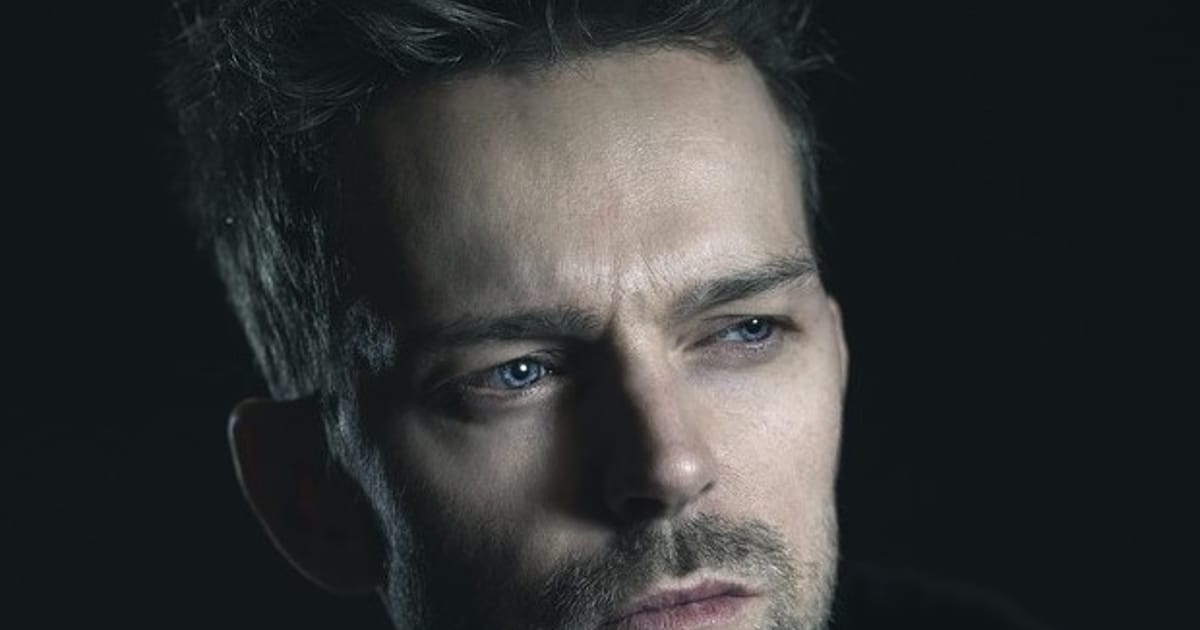 Joseph Munger - 1171 Ashford Drive Arlington, VA 20301 | about.me