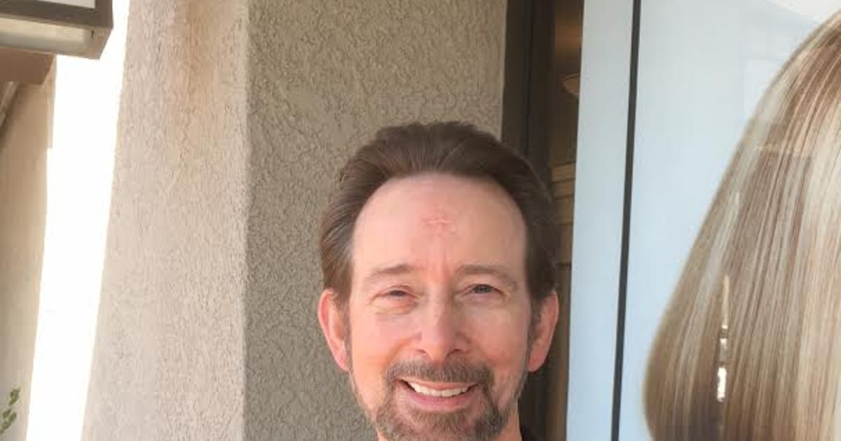 Dr Steven Moon, Concord Chiropractic - Concord, California, Concord ...