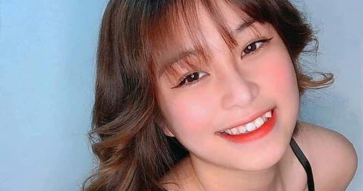 Trịnh Huyền My - 106 Bùi Tư Toàn, An Lạc, Bình Tân, Thành phố Hồ Chí Minh, Việt Nam | about.me