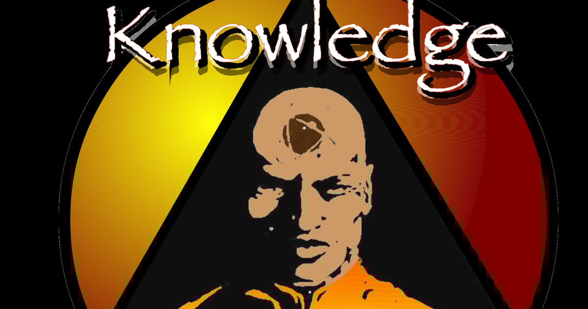 Knowledge for LIFE - Dayton, Ohio, Knowledge for LIFE | about.me