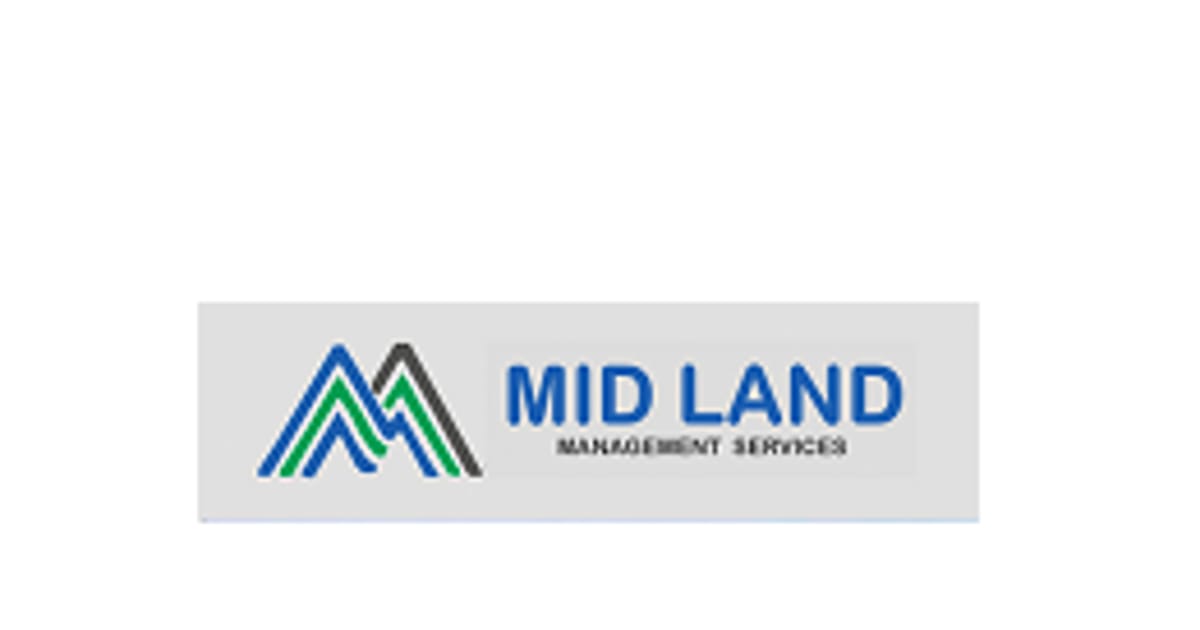 Midland Management Services - Mumbai, Maharashtra, India | about.me