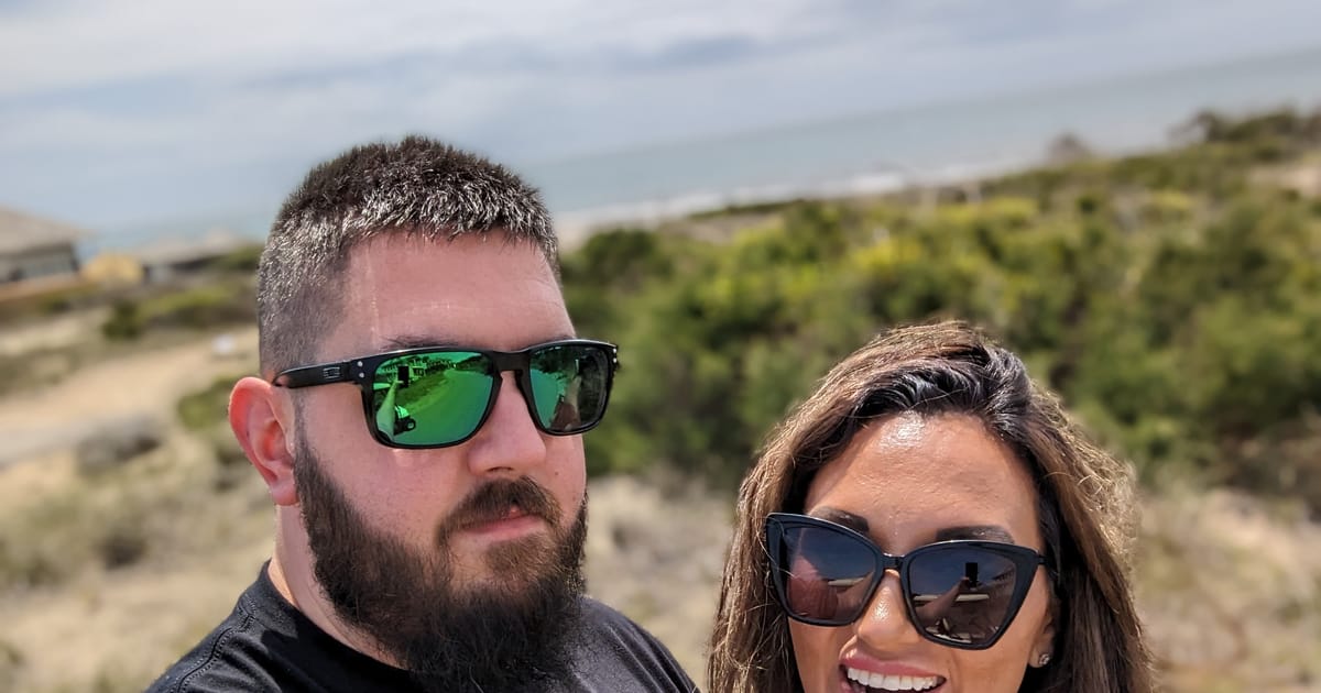 Andrew Lemacks - Winnabow, North Carolina | about.me