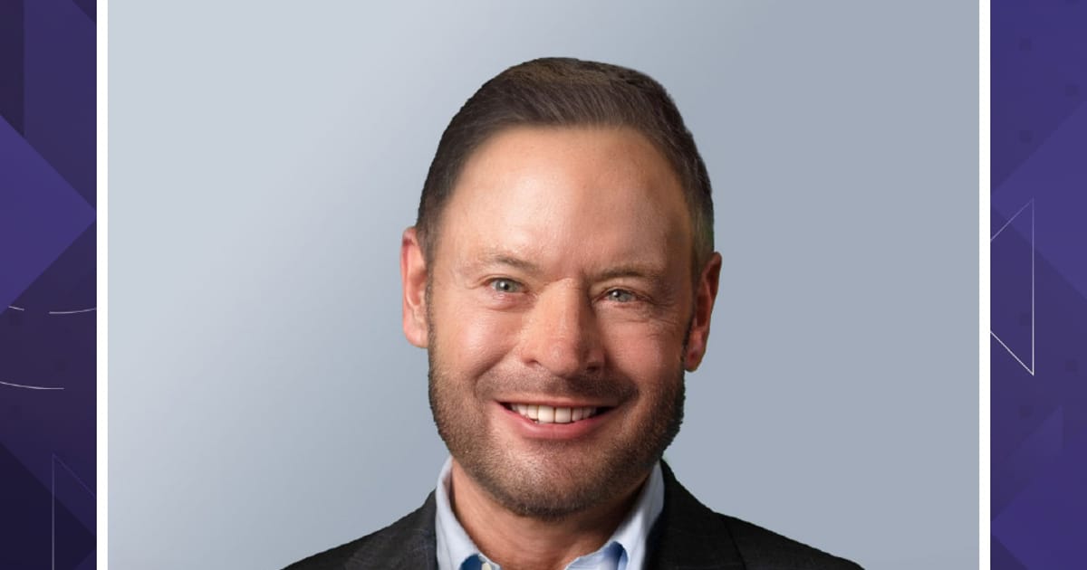 James Schellhase - Austin, TX | about.me
