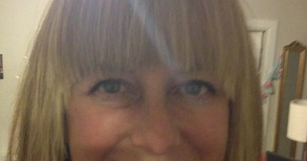 Michelle Fallon - Ireland, TMP Worldwide, Dewey Ballantine, Clifford ...