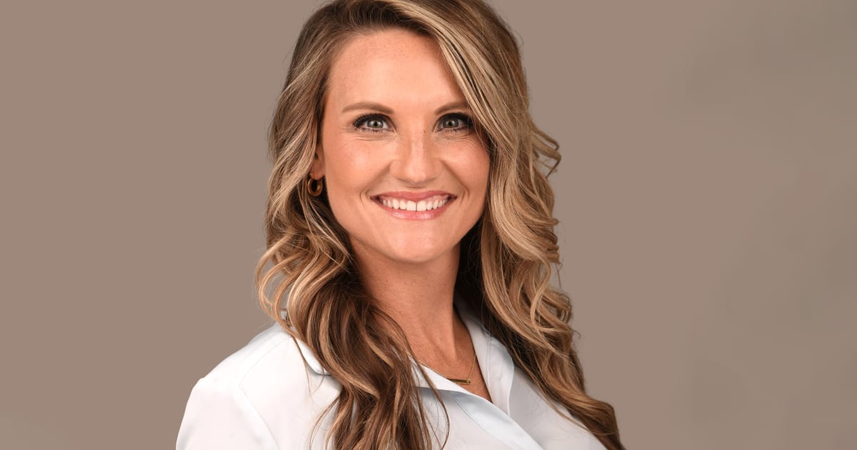 Heather Cogar - Inverness, Florida, Central Florida | about.me