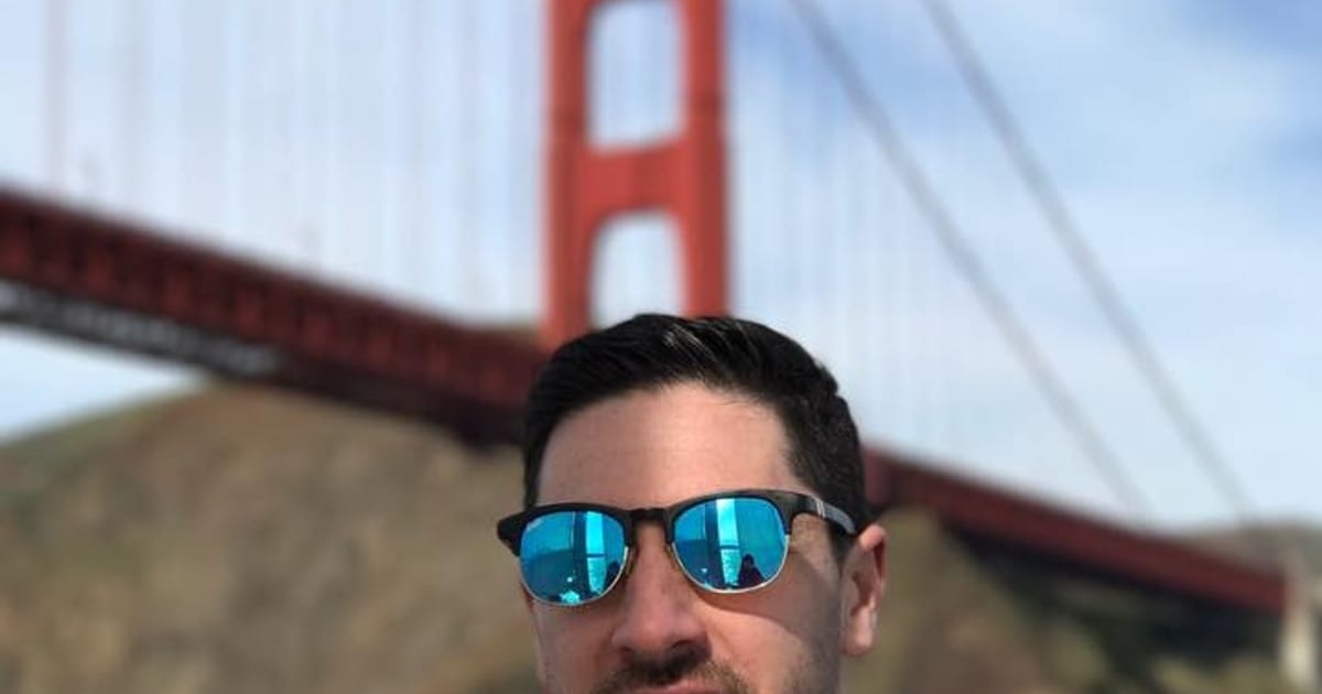 Jonathan Ward - San Francisco, California | about.me