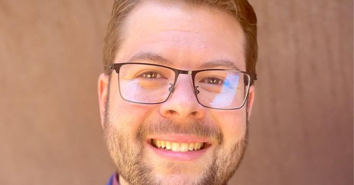 Jonathan Bash - Martinez, California, Communications Consultant, UCLA ...