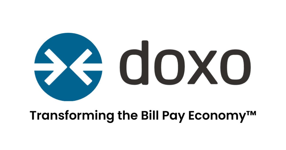 doxo - Bellevue, Washington | about.me