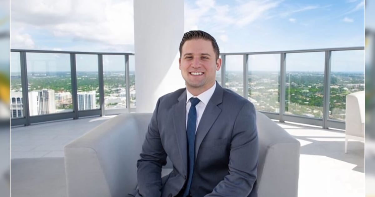 Joshua Westerman - Miami, Florida, Hofstra University | about.me