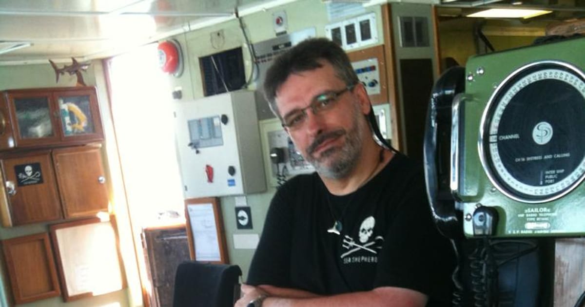 Bruno Conte - Milano, Italia, Social Entrepreneur, Founder & CEO ...