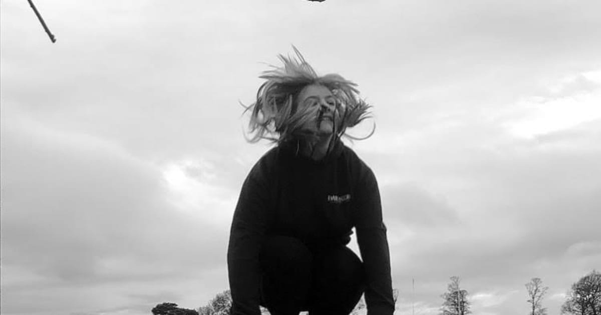 sienna cosgrove - milton , invergordon academy | about.me