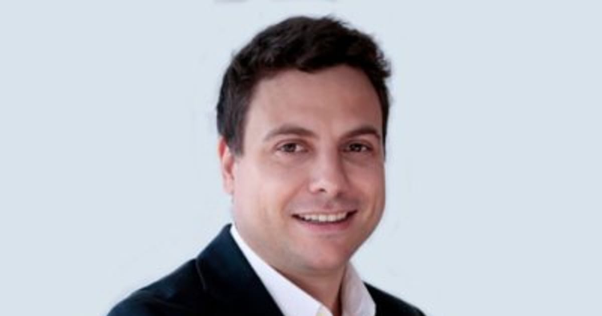 Benjamin Fischer - Mainz, Deutschland, ARD | about.me