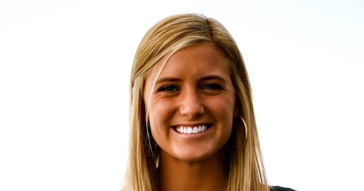 Megan Mowers - Athens, Georgia | about.me