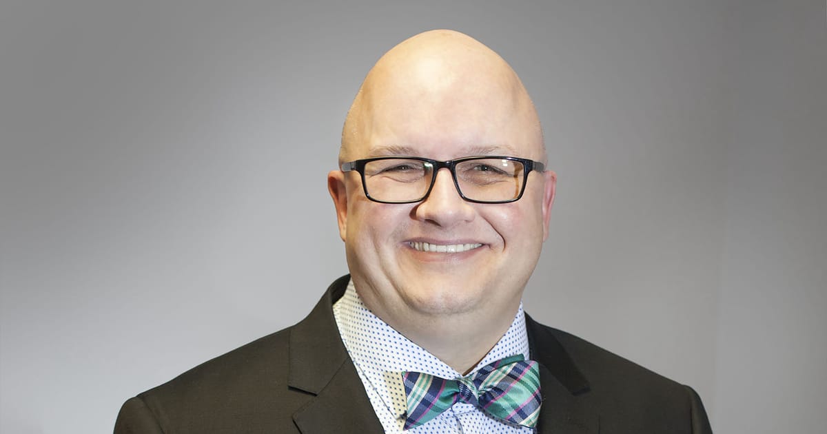 Dan Izzo - Farmington Hills, Michigan | about.me