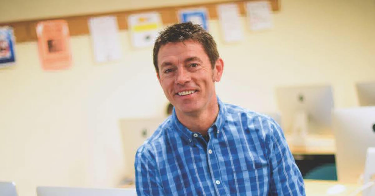 Chris Penny - West Chester, PA 19383 | about.me