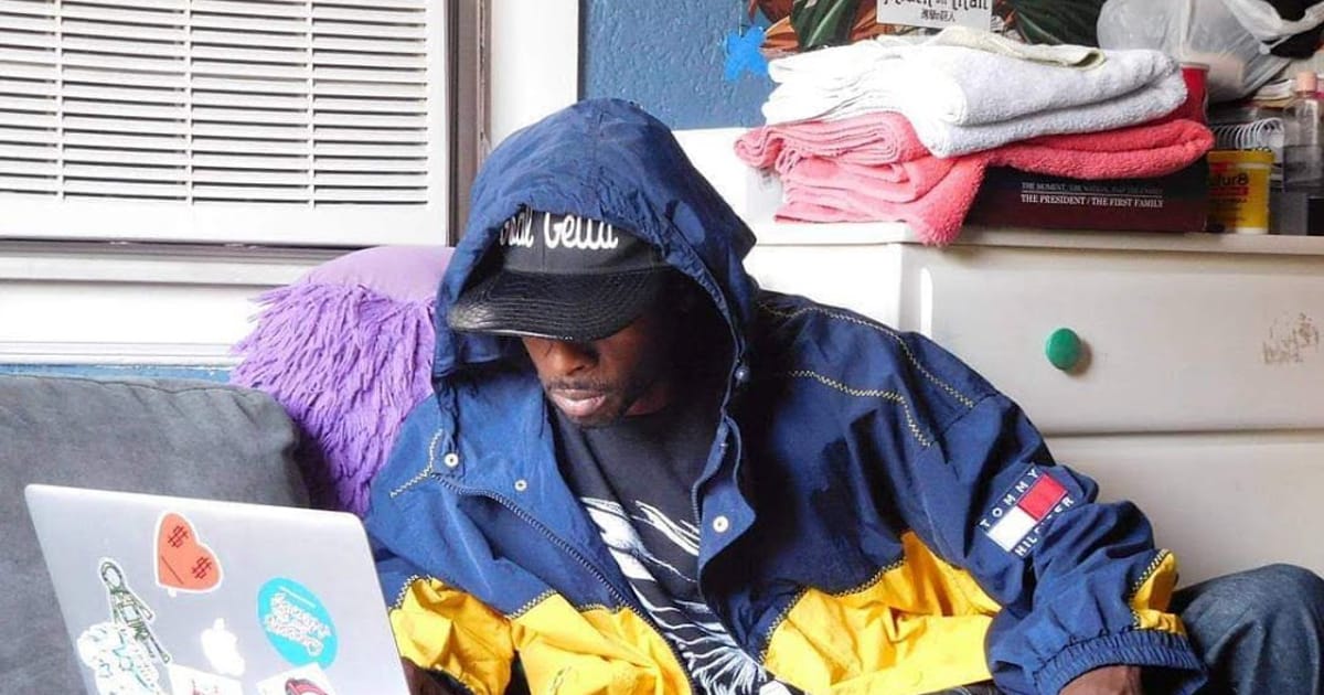 Haitian Remo - Providence, RI | about.me