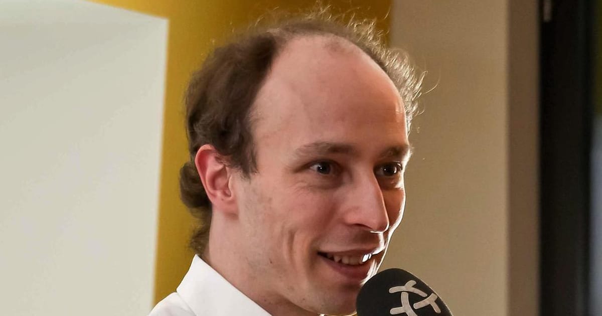 Thorsten Claus - Berlin, Deutschland, TC Media | about.me