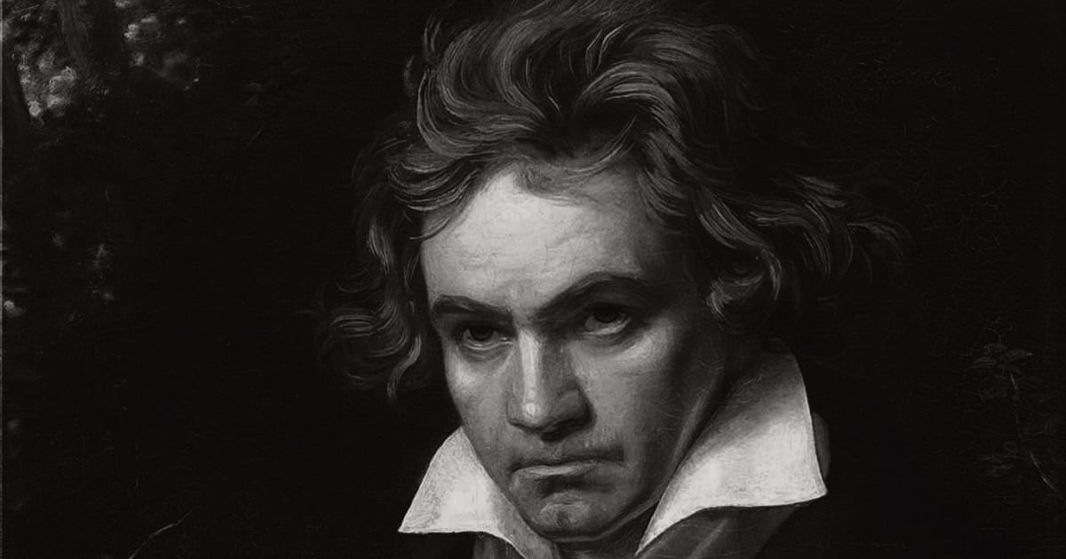 Simon Yang - Singapore | about.me