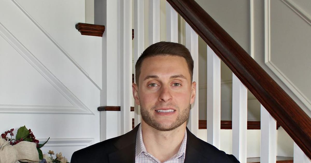 Daniel Sisto - Syracuse, New York | about.me