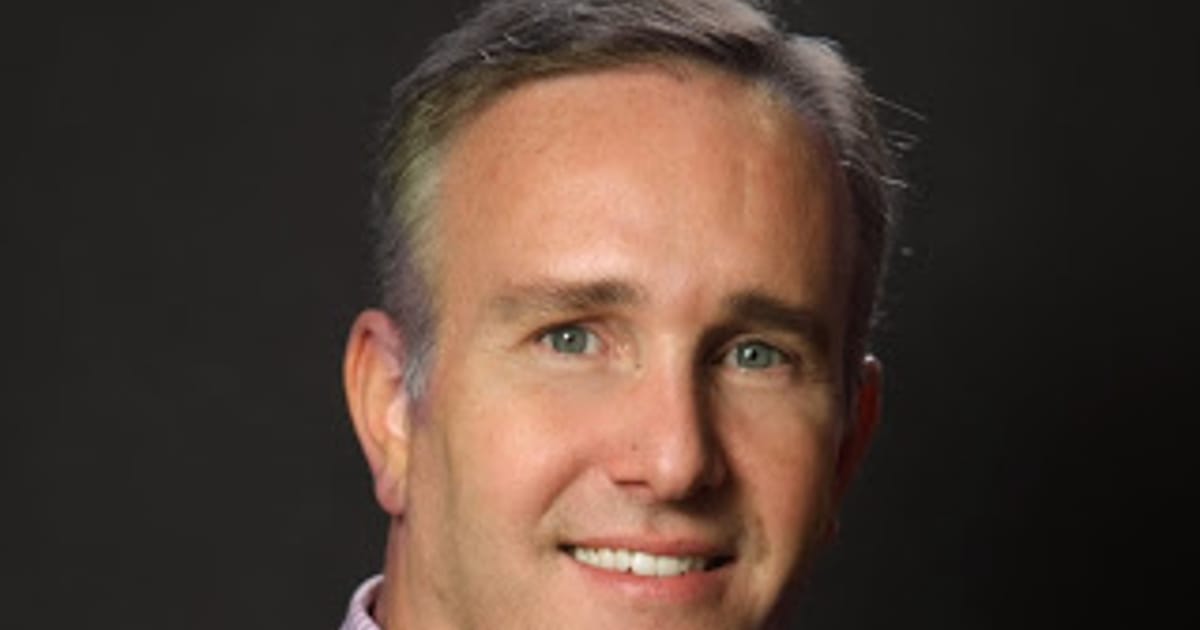 Dr. Stefan R. Adair, MD - Atlanta, Georgia | about.me