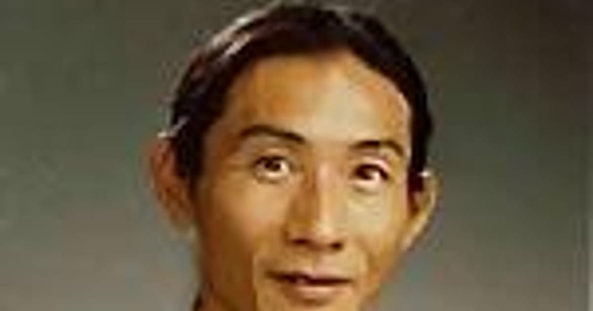 Kuni Takeuchi - Mitaka, Japan, Self Employed and Loving It!, 福岡県立福岡高等学校 ...