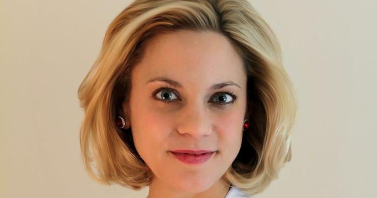 Emmy Graber - Boston, Massachusetts, Boston University School of ...