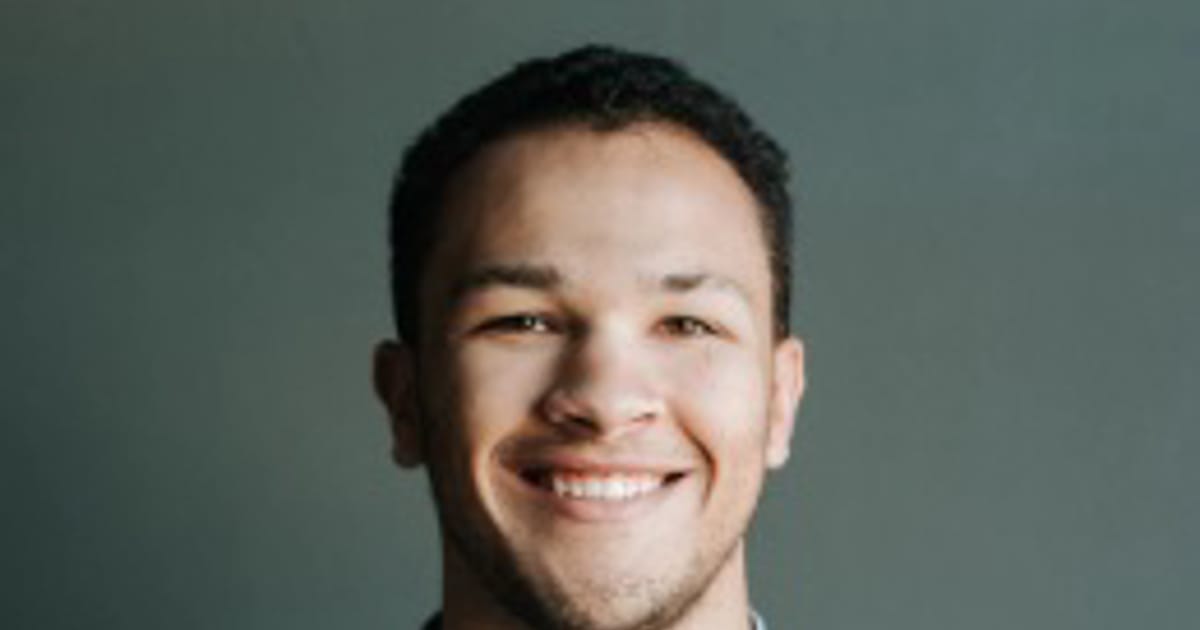 Alfredo Davis - the United States | about.me