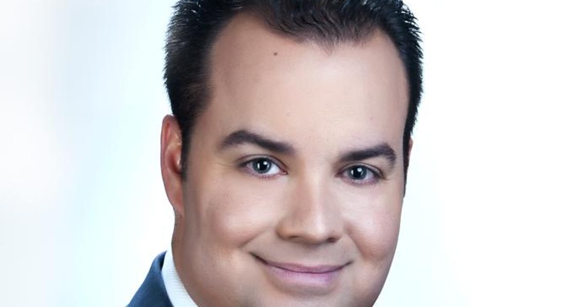 Jeffery Greco - New York, Greco Neyland, P.C., South Texas College of ...