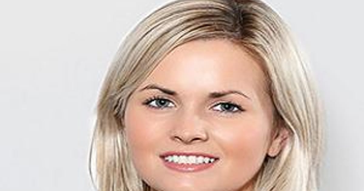 Jennifer Caldera - Malaysia | about.me