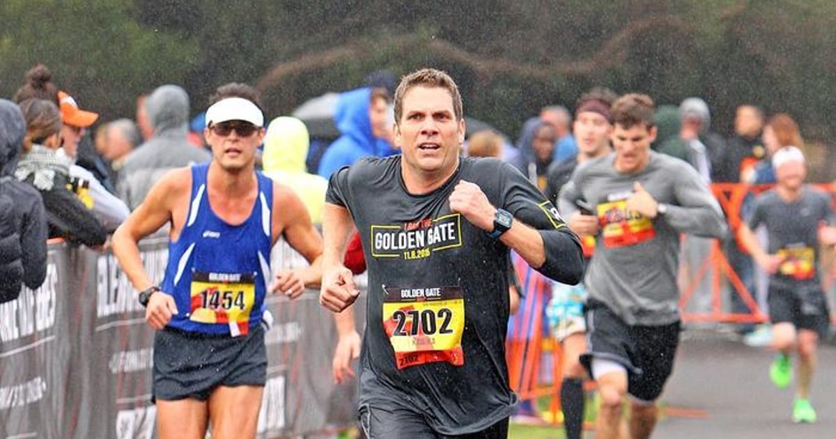 Kawika Holbrook - Los Gatos, California, Sterling Communications | about.me