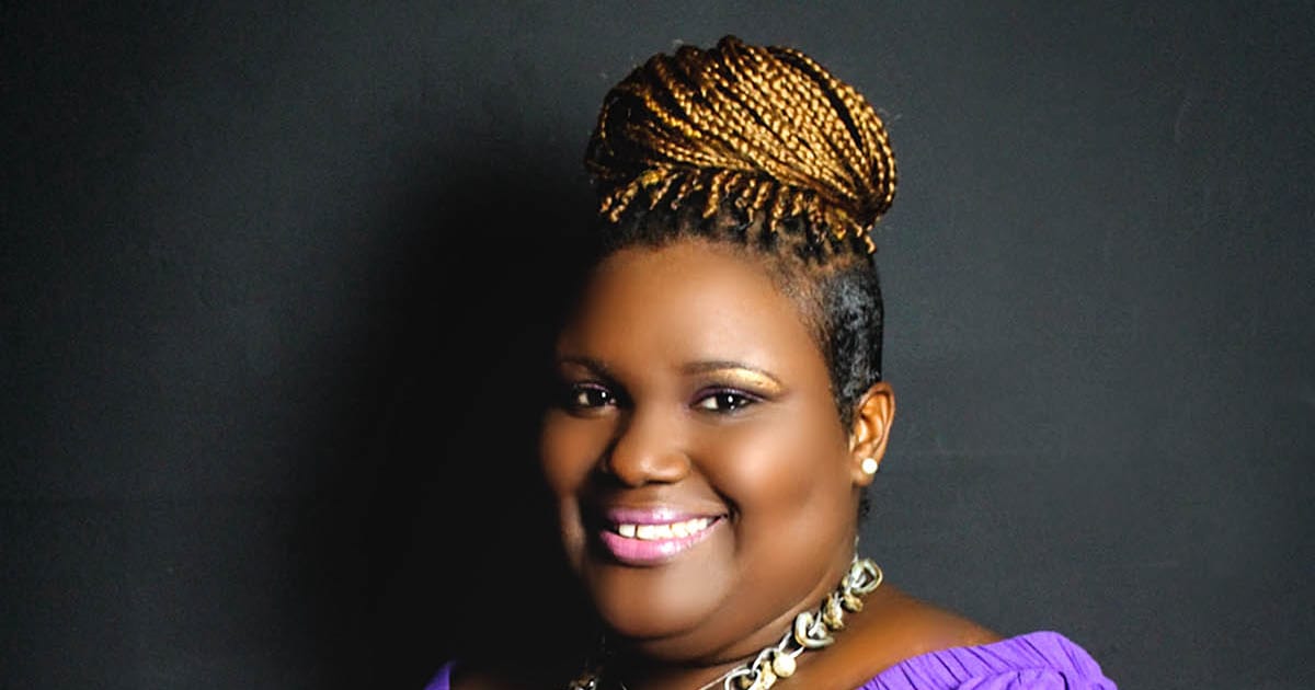 Chelsea Johnson - The Bahamas, Autumn Crop Authentically Bahamian ...