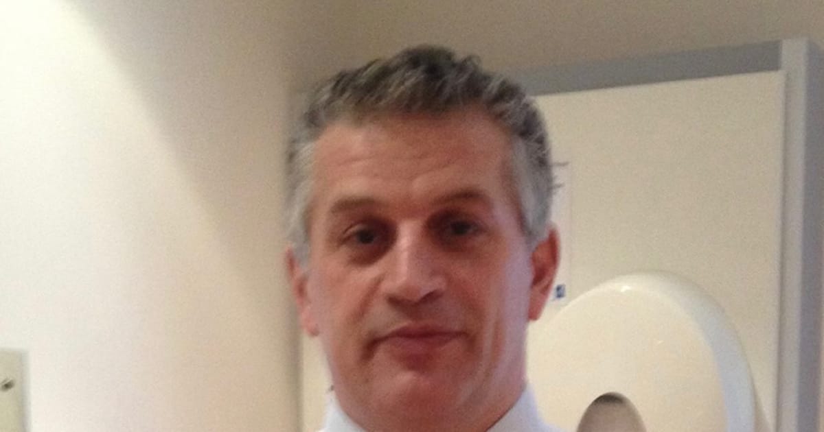 Marwan Farouk - United Kingdom | about.me