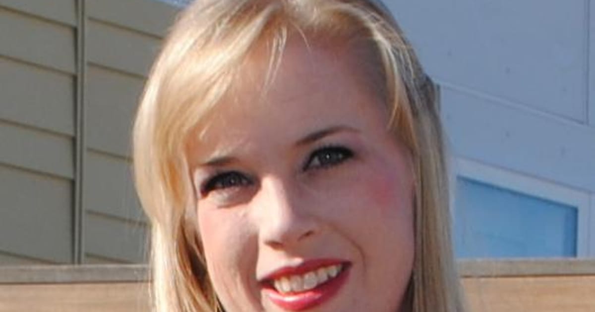 Heather Singleton - Arizona | about.me