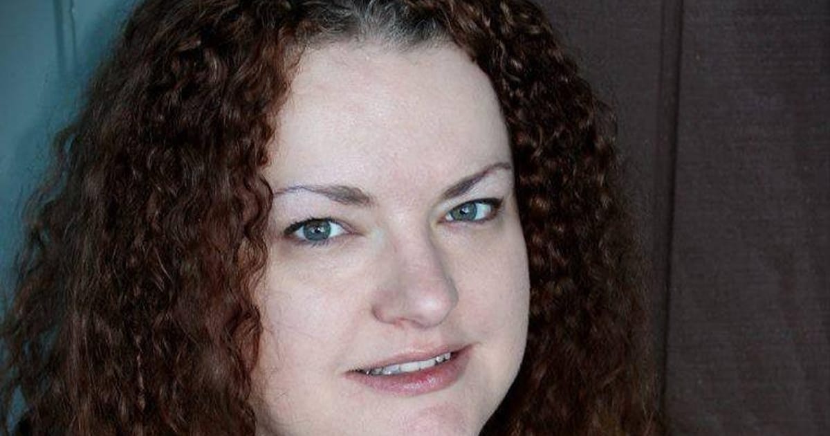 Jennifer McKnight - Asheville, North Carolina, Southern New Hampshire ...