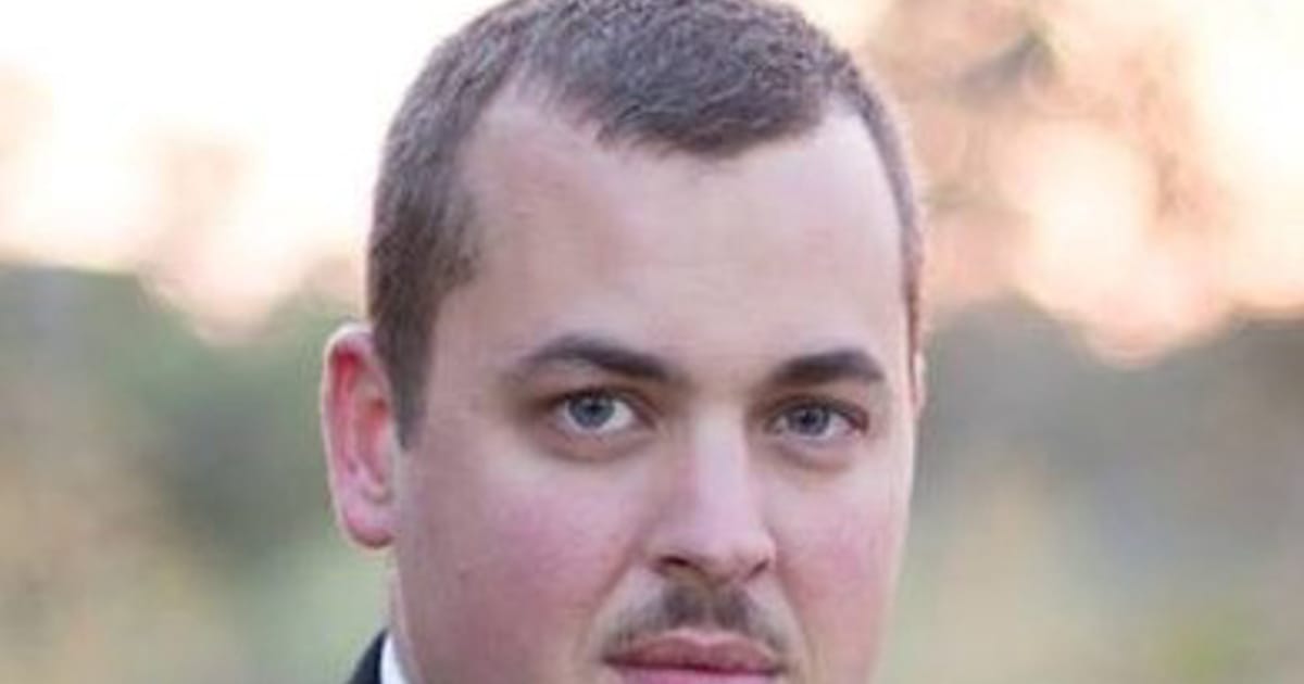 Tim Clinkscales - Lompoc, California | about.me