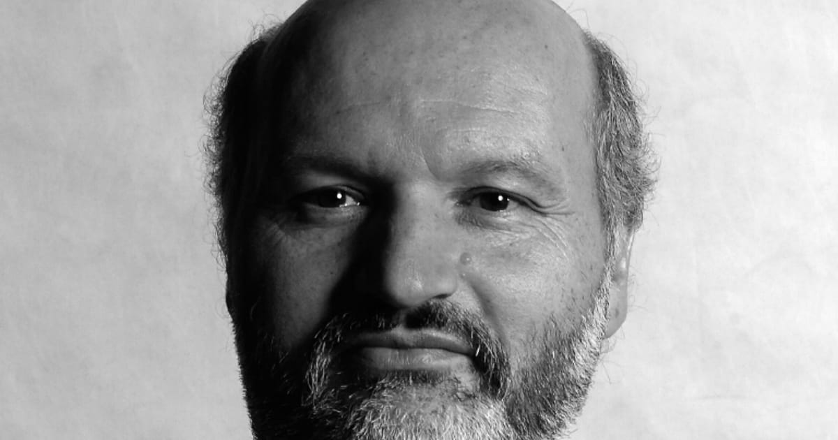 Thomas Troger - Switzerland | about.me