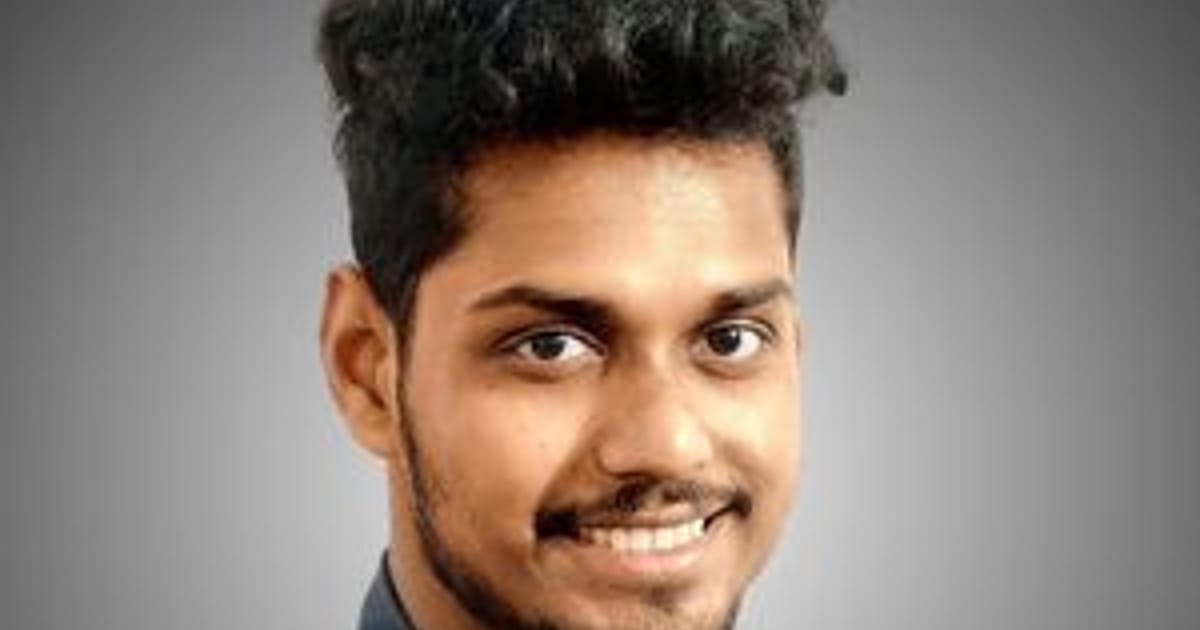 Diganta Das - Rajpur Sonarpur, Kolkata, West Bengal 700150, D2 DigiTech ...