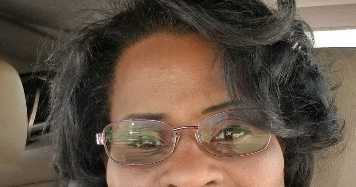 Viette Hunter-Linley - Austell, GA | about.me