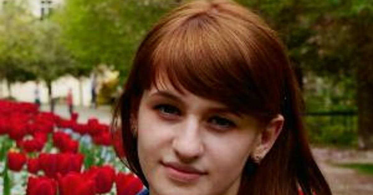 Iryna Prokopenko - Харьков, Украина | about.me