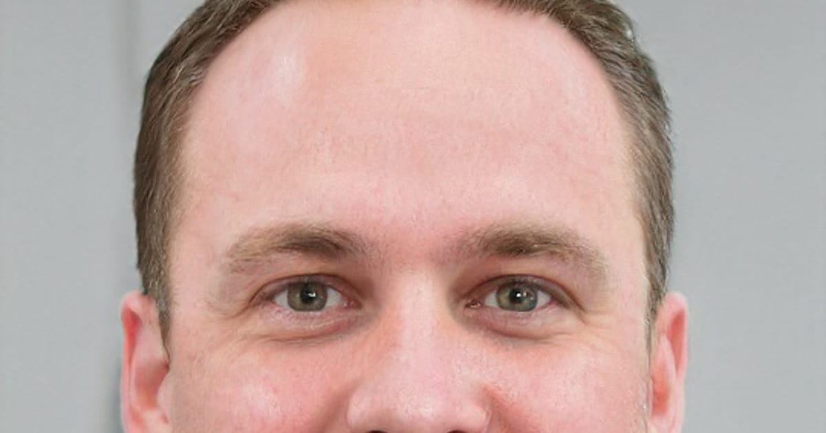 Peter Rainsbury - Auckland, New Zealand | about.me