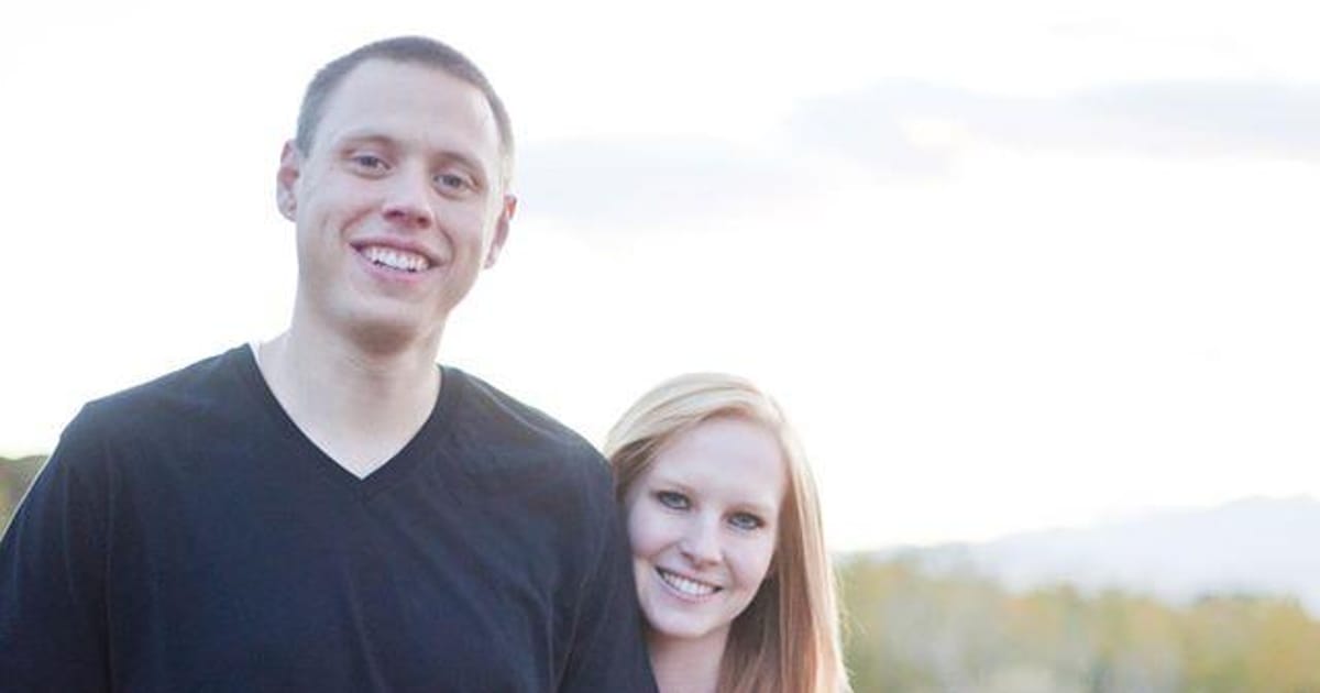 Elizabeth Morgan - Draper, Utah, Utah Valley University | about.me