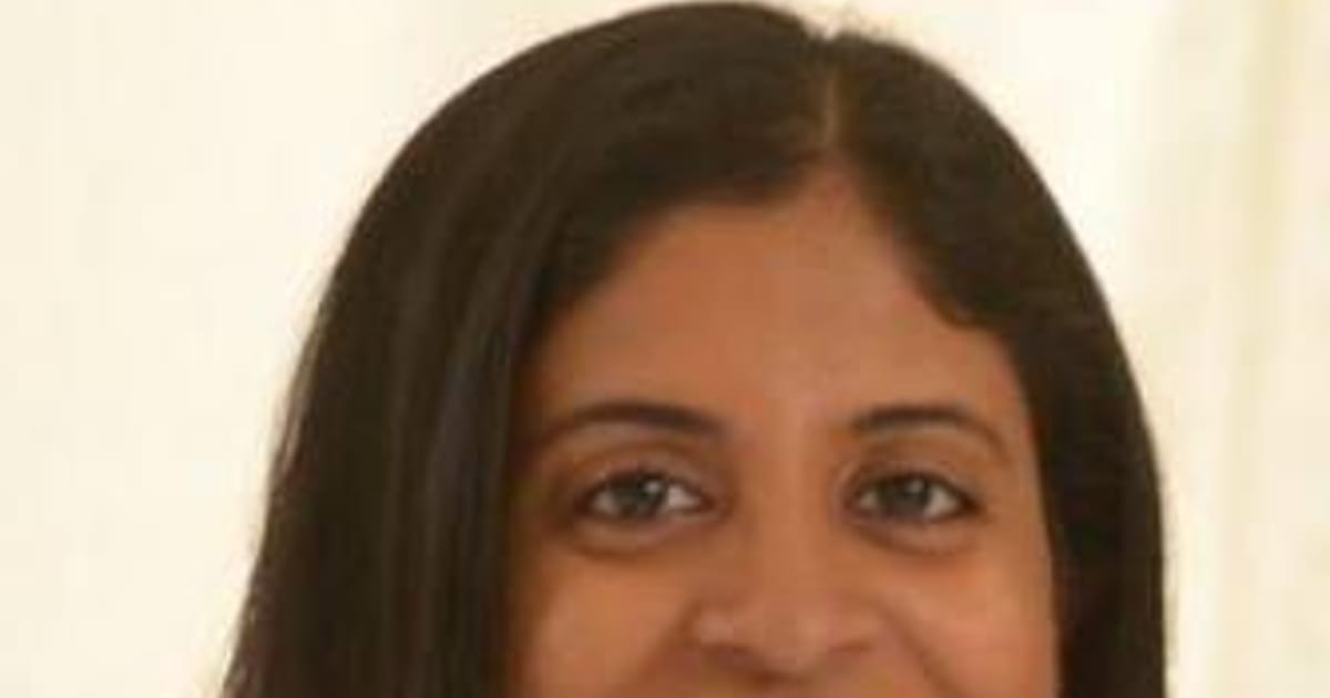 Sandhya Mohan - San Jose, California | about.me