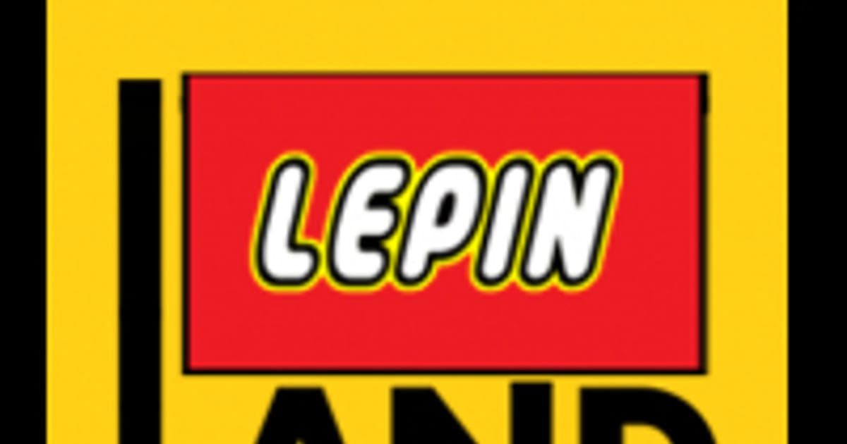 LEPIN Land - Shenzhen, China | about.me