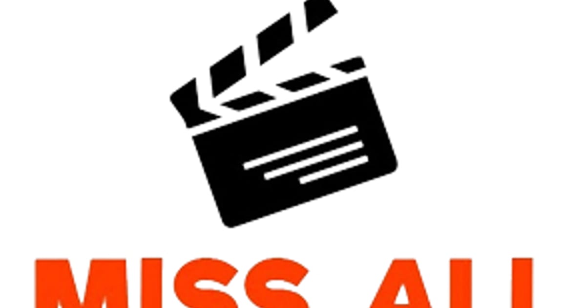 Miss Ali Stage School - Dublin, Ireland | about.me