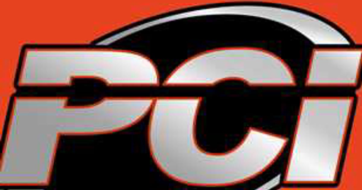 PCI Industries - Mount Vernon, NY | about.me