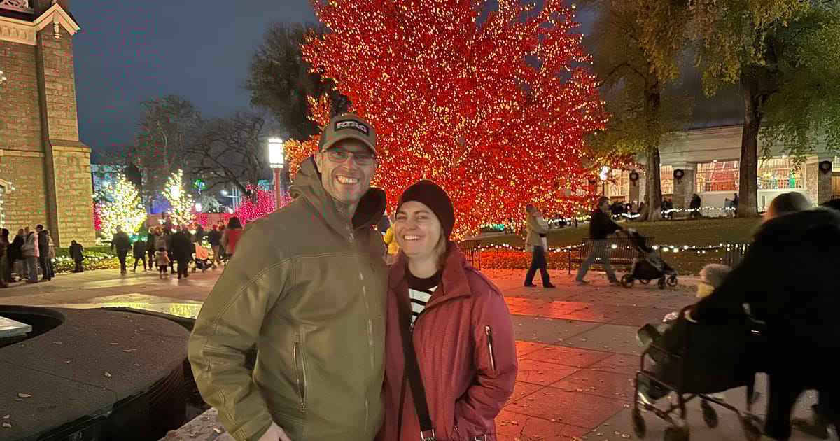 Eric Burgan - Brigham Young University - Idaho | about.me